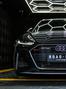 Road Rage Performance – The south easts most trusted euro tuning company