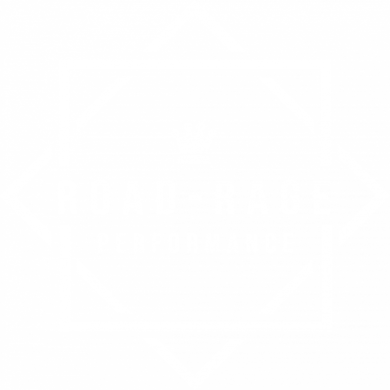 Road Rage Performance – The south easts most trusted euro tuning company