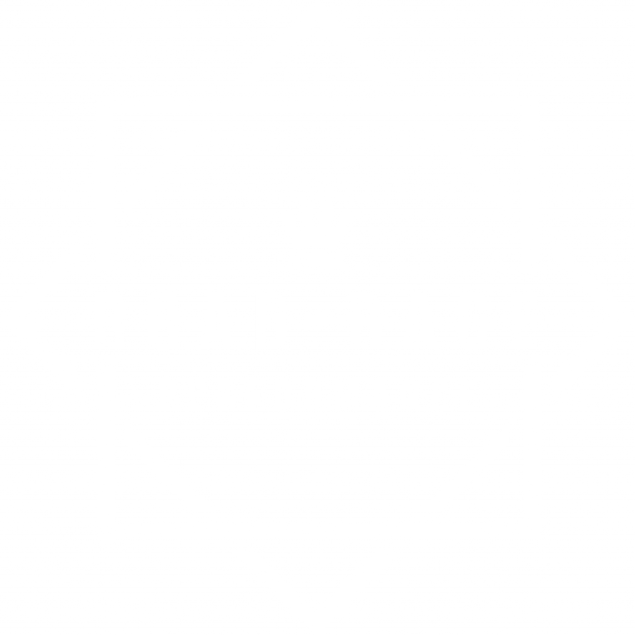 VAG Haldex Tuning – Road Rage Performance