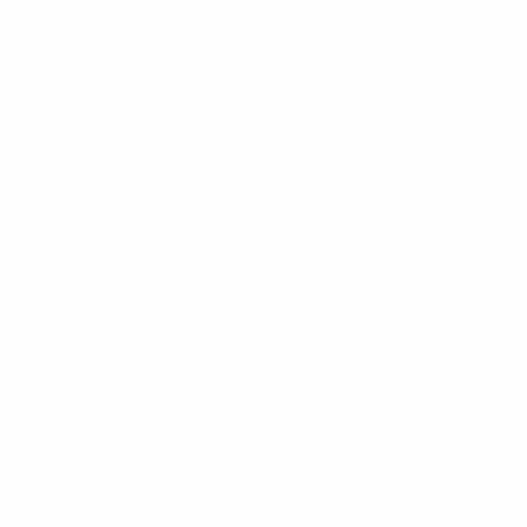 Road Rage Performance – The south easts most trusted euro tuning company