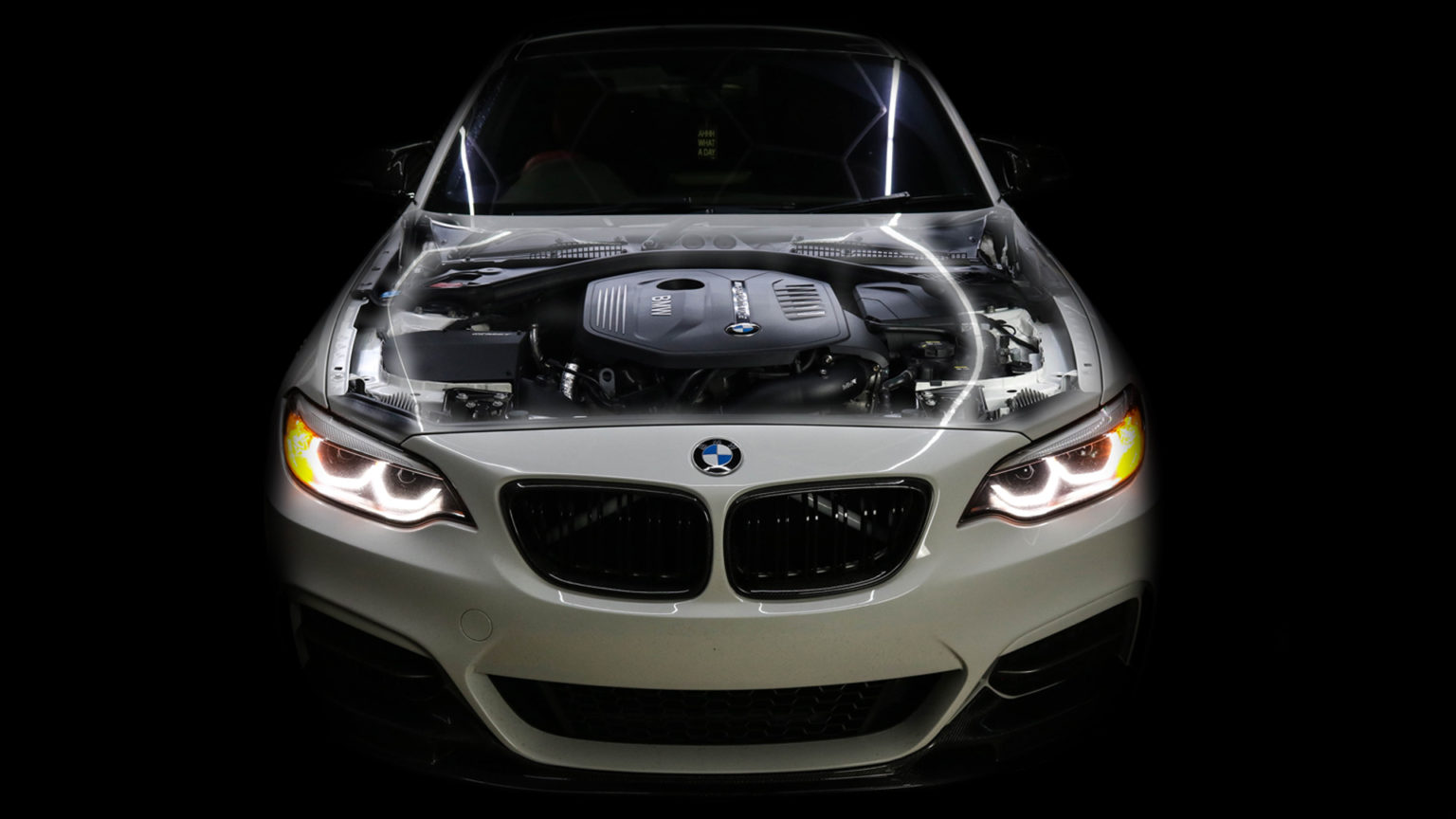 Road Rage Performance – The south easts most trusted euro tuning company