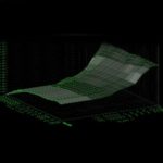 Volvo Speed Limiter Removal – Road Rage Performance