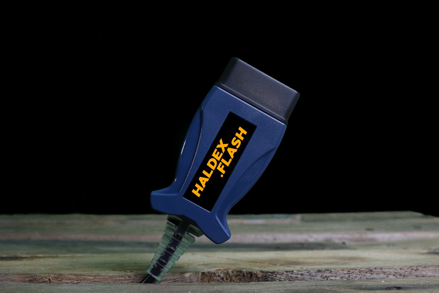 VAG Haldex Tuning – Road Rage Performance